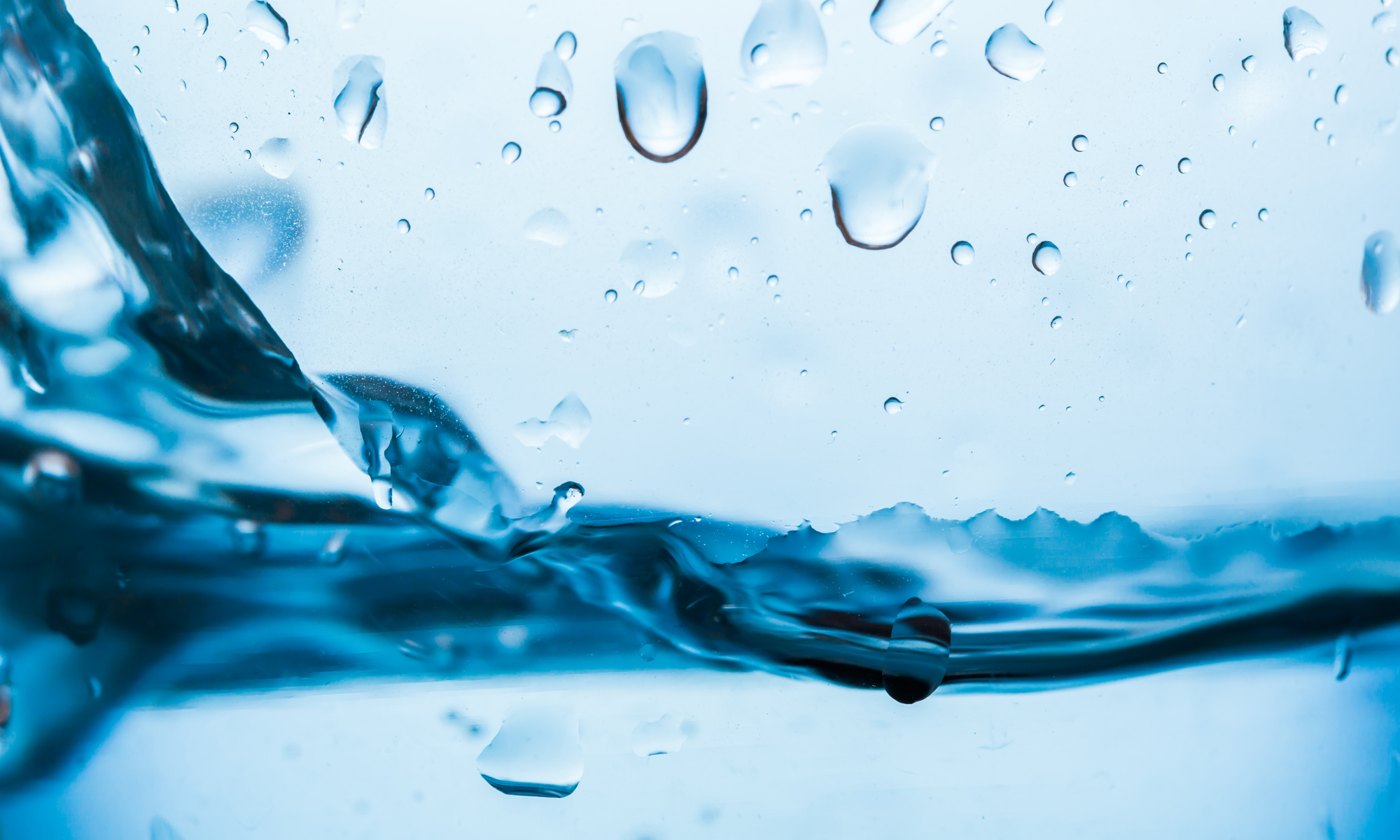 Boisson hypotonique, isotonique, hypertonique : quelles différences ...