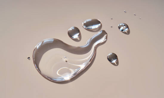 Free water deficit and hypernatremia: understanding the links and the ...