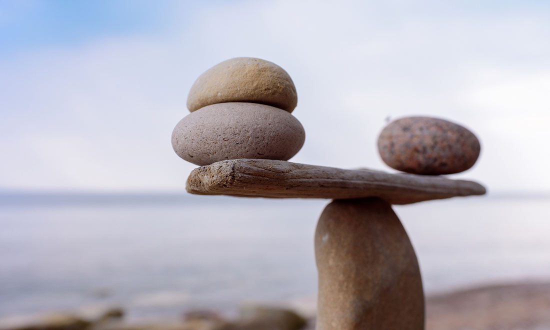 Hydratis, hydrate plus – HYDRATIS