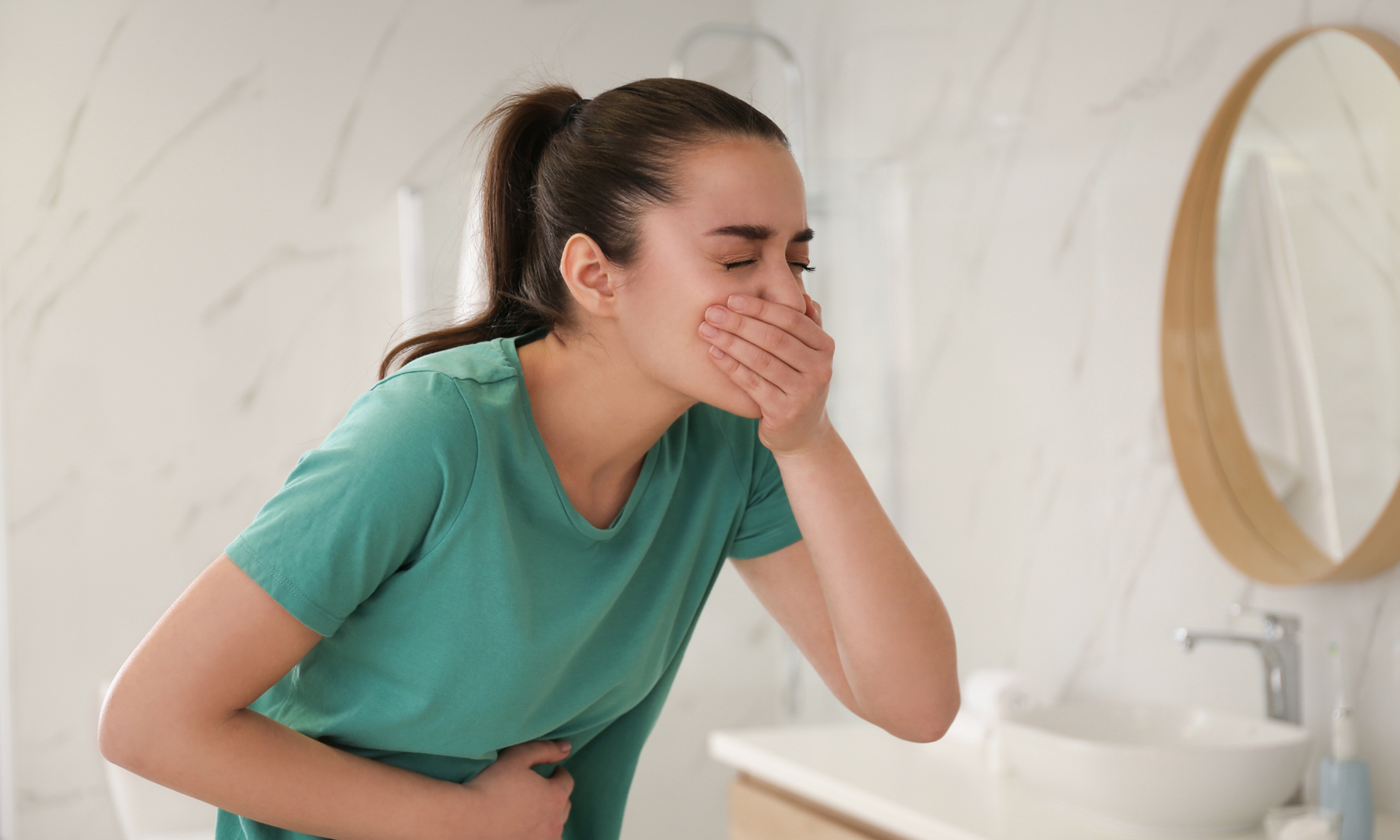 Les symptômes de la déshydratation : Conseils sur notre blog – HYDRATIS