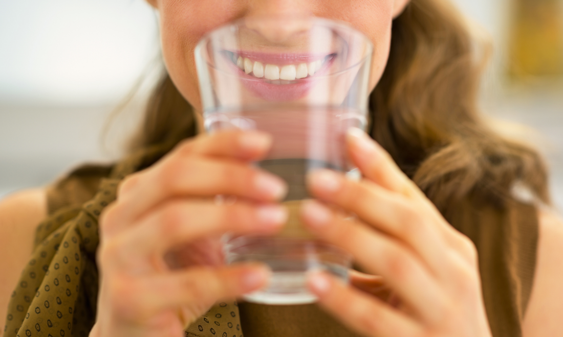 Free water deficit and hypernatremia: understanding the links and the ...