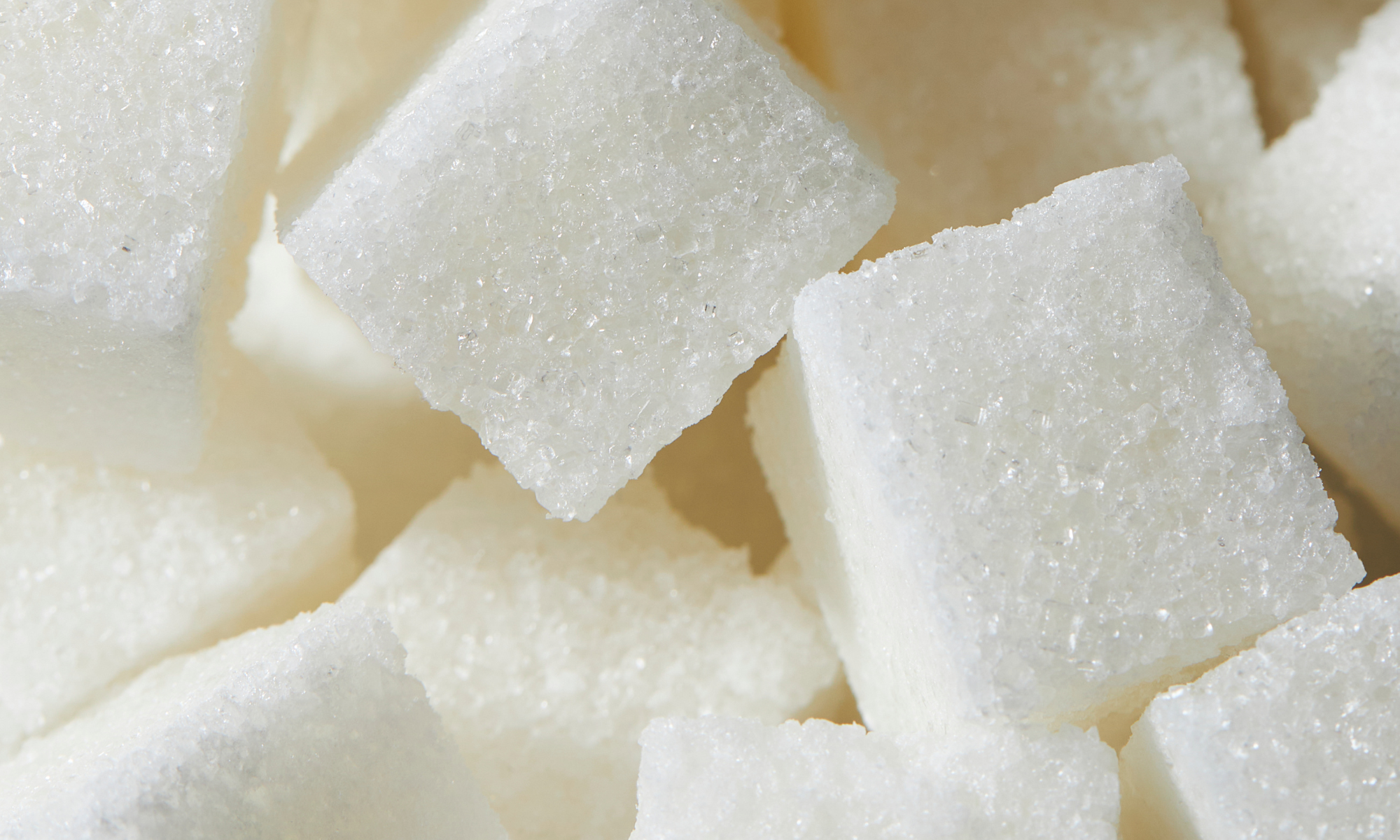Sorbitol E420: Is this sweetener dangerous? – HYDRATIS