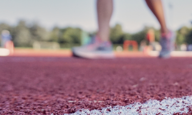 Hypotonic, isotonic, hypertonic drink: what are the differences? – HYDRATIS