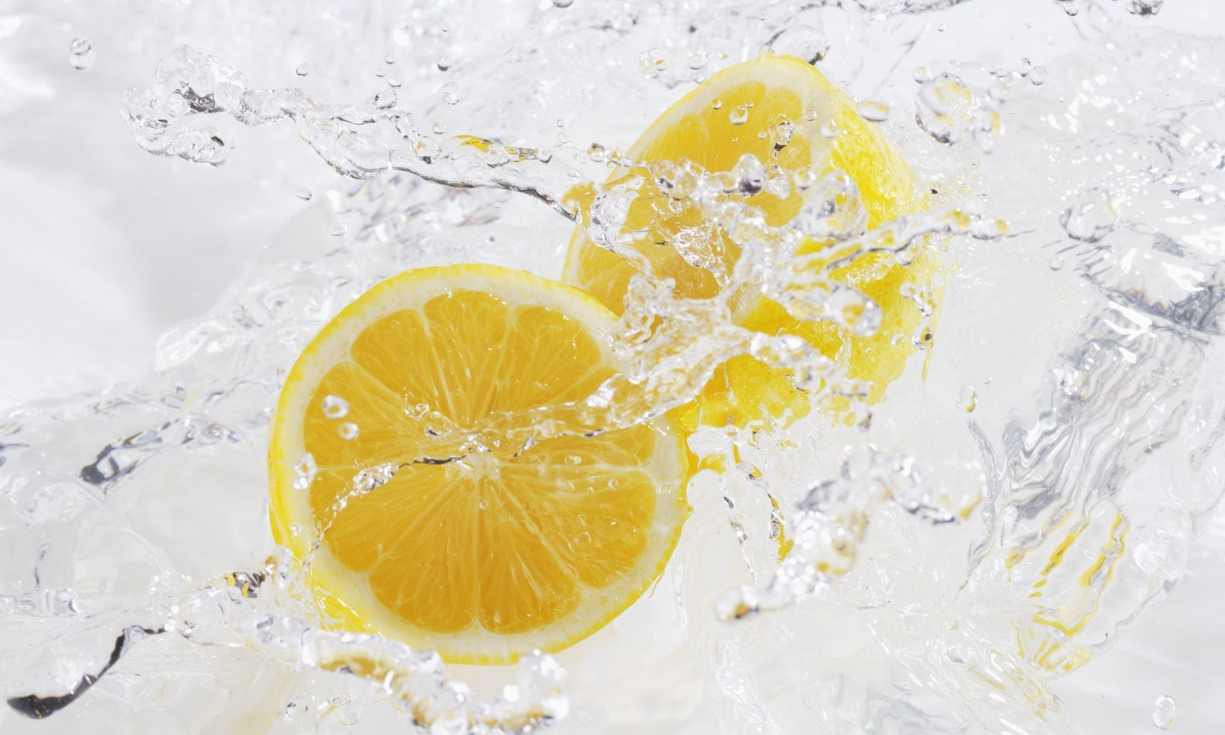 Free water deficit and hypernatremia: understanding the links and the ...