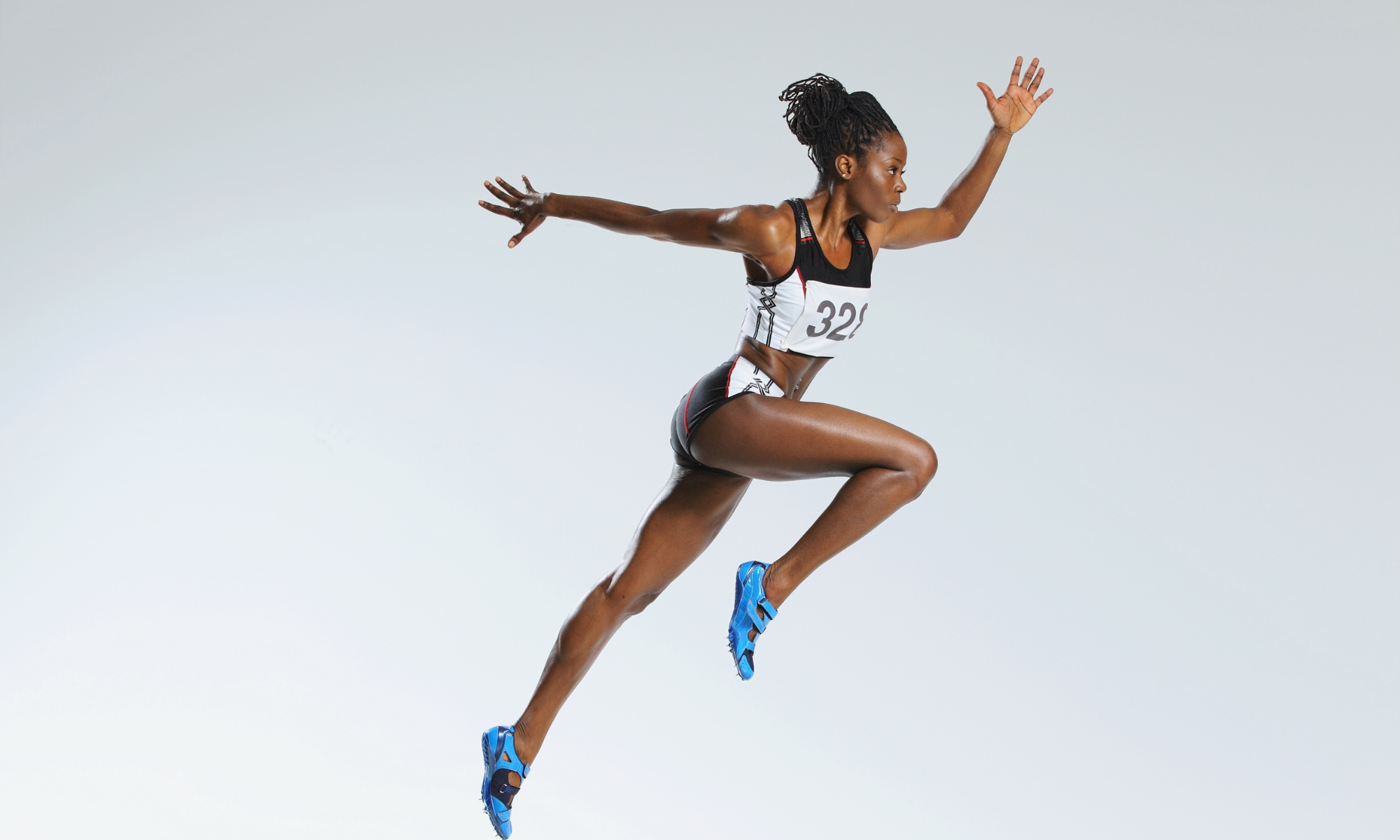 Vitamine pour le sport : guide complet pour les sportifs – HYDRATIS