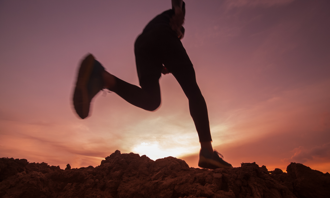 Everything you need to know about hypertonic drinks: what are they rea ...