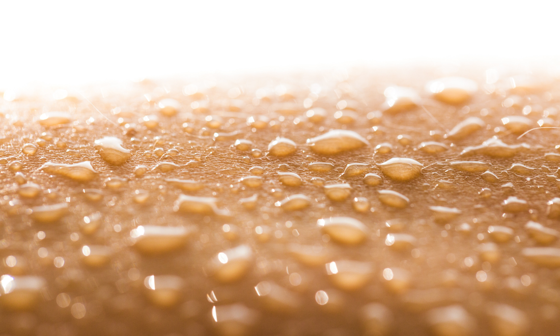 Hydratation sous-cutanée : définition, indications et déroulement de l ...