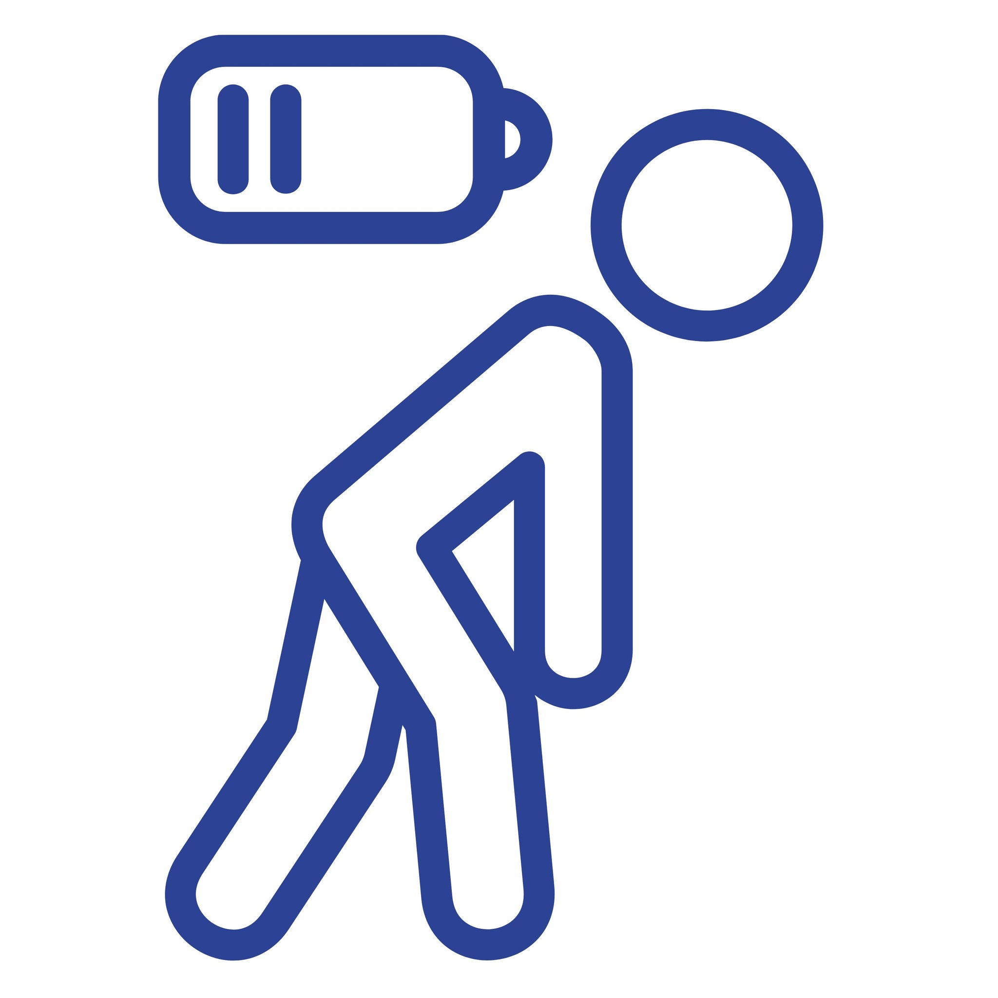 Boostez votre hydratation pendant le sport avec Hydratis – HYDRATIS