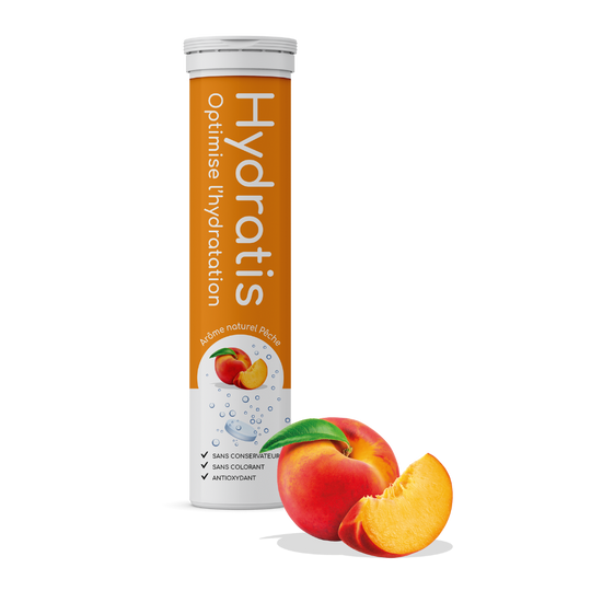 Tous les produits – HYDRATIS